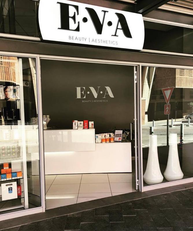 EVA beauty aesthetics - Skincare Treatments - Beauty4Me